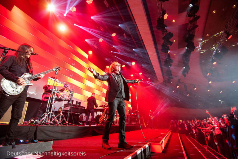 Eventfotograf für Düsseldorf, Köln, Frankfurt, Hamburg